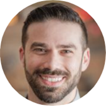 Dr. Andrew Lima, PsyD, NJ | Psychologist | Get Virtual Care