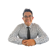 Dr. Andrew Lu, OD, Chandler, AZ | Optometrist | Get Virtual Care