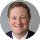 Jonathan Chernaik, MD, Evanston, IL | Psychiatrist