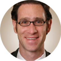 Andrew Mcbride's Instagram, Twitter & Facebook on IDCrawl