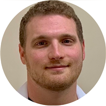 Dr. Andrew Mermelstein, DPM, Philadelphia, PA | Podiatrist