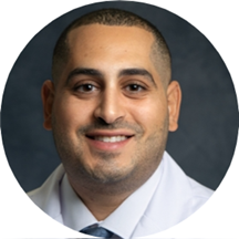 Dr. Andrew Michail, DO, Oxford, MI | Family Physician