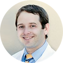 Dr. Andrew Nelson, MD, St. Petersburg, FL | Dermatologist