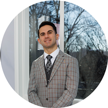 Dr. Andrew Nouri, MD, Paramus, NJ | Plastic Surgeon | Get Virtual Care