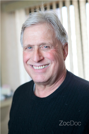 Dr. Andrew Price, DDS | Andrew Price DDS, Philadelphia, PA | Dentist