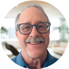 Best Therapists/Counselors Near Me in Atlanta, GA | Zocdoc