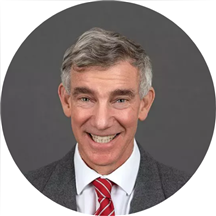 Dr. Andrew Roth, MD, Lombard, IL | OB-GYN | Get Virtual Care