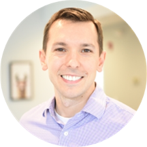 Dr. Andrew Shoemaker, DMD | Shoemaker Pediatric Dentistry, Kennesaw, GA