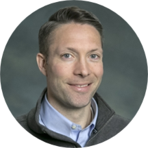 Dr. Andrew Stanton, DO | Einstein Internal Medicine, Philadelphia, PA