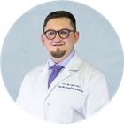 Michelle Stutes, MD, Lafayette, LA | OB-GYN