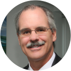 Dr. Paul Feldon, MD | The Hand Center at BSSC, Boston, MA