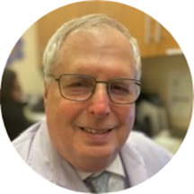 Dr. Andrew Weiss, DDS, MS, Chicago, IL | Orthodontist