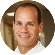 Dr. Andrew Weissman, MD | Cardiovascular Associates, Englewood, NJ