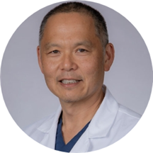 Dr. Andrew Yun, MD | Keck Medicine of USC - Orthopedic Surgery, Beverly Hills, CA