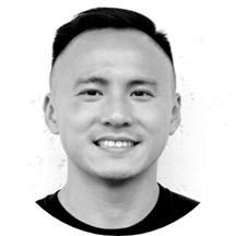 Dr. Andy Chen, PT, DPT, New York, NY | Physical Therapist