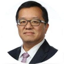 Dr. Andy Huang, MD | NYP BK - HEMATOLOGY/ONCOLOGY, Brooklyn, NY