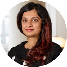 Dr. Aneela Ali, MD, New York, NY | Psychiatrist | Get Virtual Care