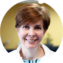 Dr. Anele Slezinger, MD | North Point Medical Associates, Bronx, NY