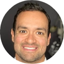 Dr. Angel Arizmendy, OD, Freehold, NJ | Optometrist | Get Virtual Care