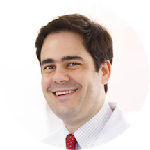 Dr. Angel Gonzalez, MD | Steward Medical Group - Gastroenterology ...