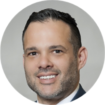 Dr. Angel Velazquez-Santiago, MD | Beacon Orthopaedics & Sports ...