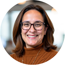 Dr. Angela Armenta, DNP, Tucson, AZ | Family Nurse Practitioner