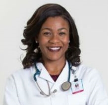 Dr. Angela Azor, MD | Northeast Medical Group - Stratford