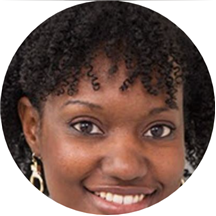 Angela Bell's Instagram, Twitter & Facebook on IDCrawl