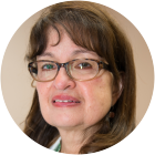 Best Preferred Care Partners Doctors Near Me in Miami, FL | Zocdoc