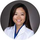 Dr. Steven J. Seltzer, DO | Bayfront Primary Care, St. Petersburg, FL