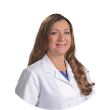Dr. Angela Messina, MD, Chesterfield, MI | OB-GYN | Get Virtual Care
