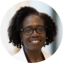 Dr. Angela Wilson, MD, New York, NY | Gynecologist | Get Virtual Care