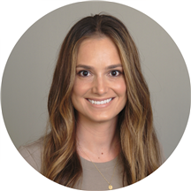 Dr. Ania Aniol, MD, CA | Psychiatrist | Get Virtual Care