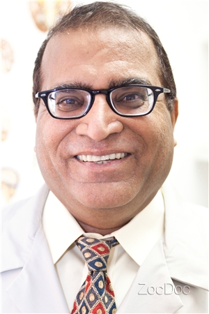 Anil Gulati's Instagram, Twitter & Facebook on IDCrawl