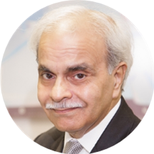 Dr. Anil Verma, MD | Anil Verma, Springfield, VA | Internist