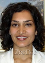 Dr. Anisha Varma-Wilson, MD | Steward Medical Group - Gastroenterology ...