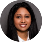 Shashi Madan, MD, Jackson, GA | Internist