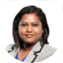 Dr. Anita Ravi, MD, Brooklyn, NY | Interventional Cardiologist