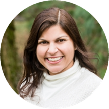 Dr. Anita Wasan, MD | Allergy and Asthma Center, Mclean, VA