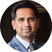 Dr. Ankit Malik, DO, MBA | Executive Medicine NJ, Hazlet, NJ
