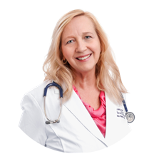 Dr. Ann Rehm, MD, Birmingham, MI | OB-GYN | Get Virtual Care