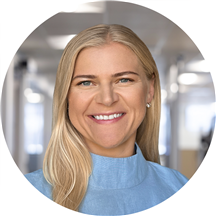 Dr. Ann-Sophie Van Backle, DO, Denver, CO | OB-GYN | Get Virtual Care