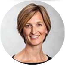 Dr. Ann Vogel, MD | AdventHealth, Clarendon Hills, IL