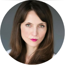 Dr. Anna Abel, MD, West Palm Beach, FL | Internist | Get Virtual Care