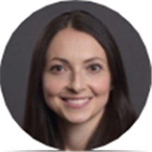 Dr. Anna Aronova, MD, Chappaqua, NY | Surgeon | Get Virtual Care