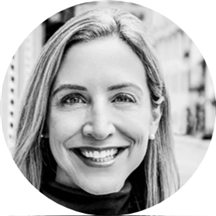 Dr. Anna Bender-Zeckendorf, MD, New York, NY | Pediatric Dermatologist