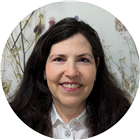 Dr. Gregory Pamel, MD | Pamel Vision and Laser Group, New York, NY