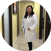 Dr. Anna Chan, MD | Anna GL Chan, MD PC, Flushing, NY