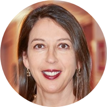 Dr. Anna Fieldman, MD, New York, NY | Gynecologist | Get Virtual Care