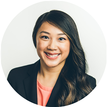 Dr. Anna Nguyen, MD, Austin, TX | Family Physician | Get Virtual Care
